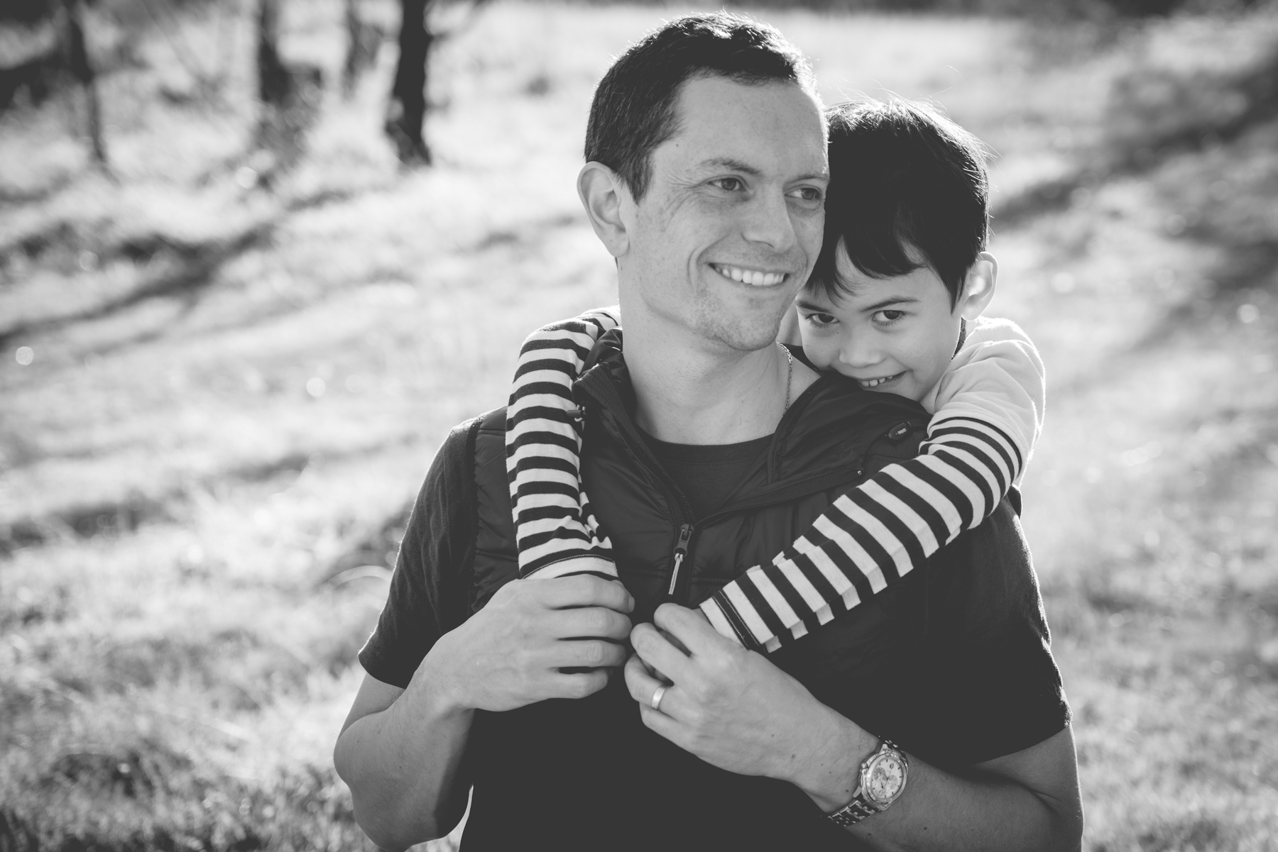 Paediatric Chiropractic Masterclass